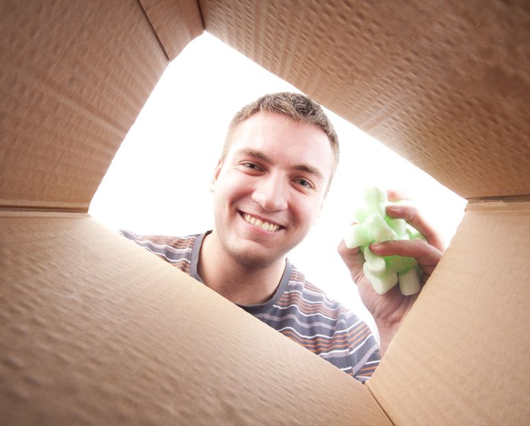 How To Pack Boxes SW Movers In California New York And Florida how-to-pack-boxes-sw-movers-in-california-new-york-and-florida